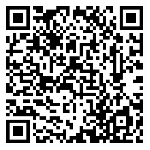 CAS - Central Authentication Service Login